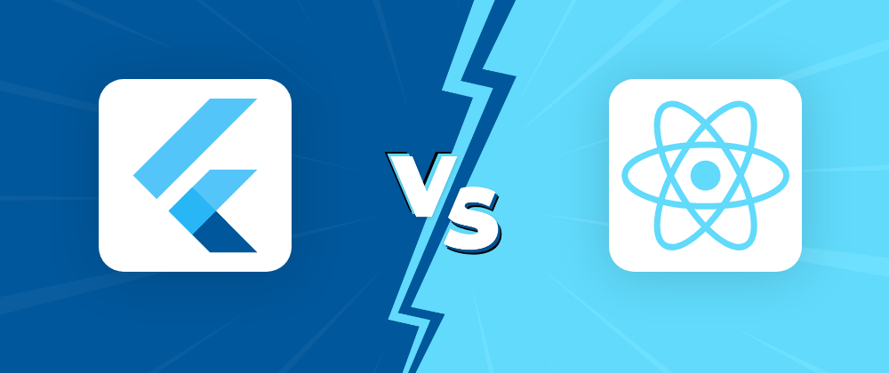 Which is Best for App Development in 2024? | by Nijomee Technologies ...