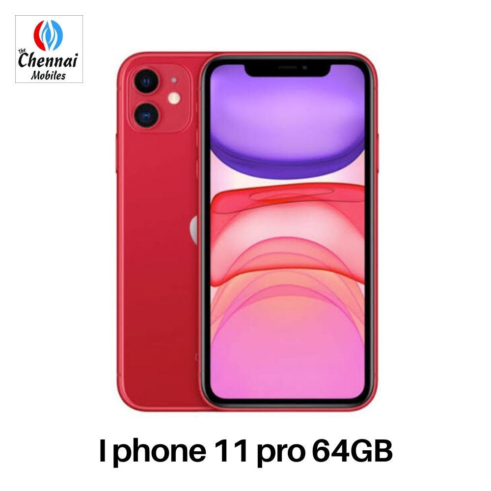iPhone is the top first brand. I Phone is one of the best as well as ...