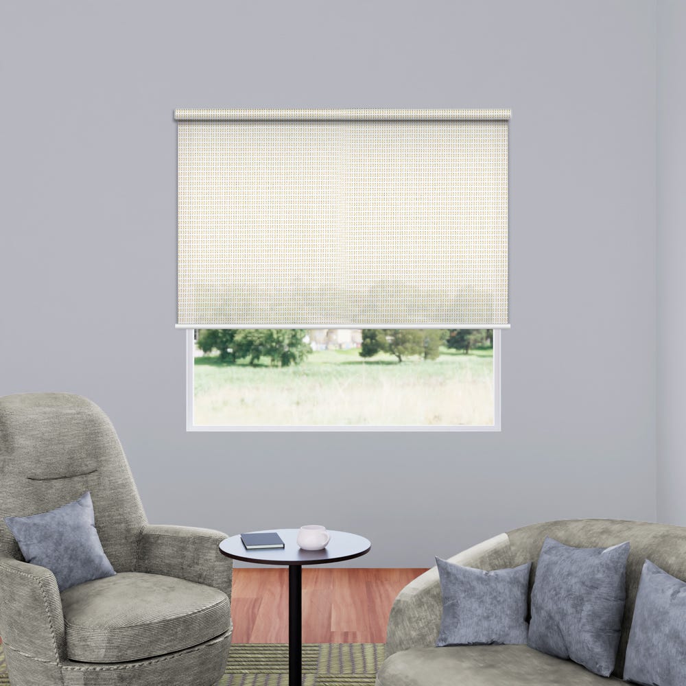 Enhancing Your Home with Window Blinds: A Stylish and Practical Choice ...
