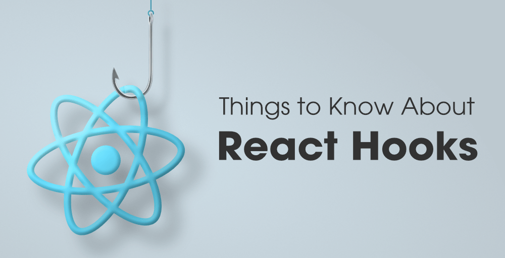 Hooks — Useeffect Usecontext Useref Usecallback And Usememo In Reactnative By Sanjana 6820