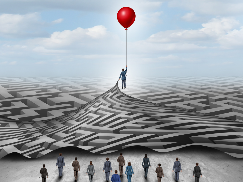 How Does Employee Retention Credit (ERC) Benefit Your Business? | by Gokhan | Sep, 2023 | Medium