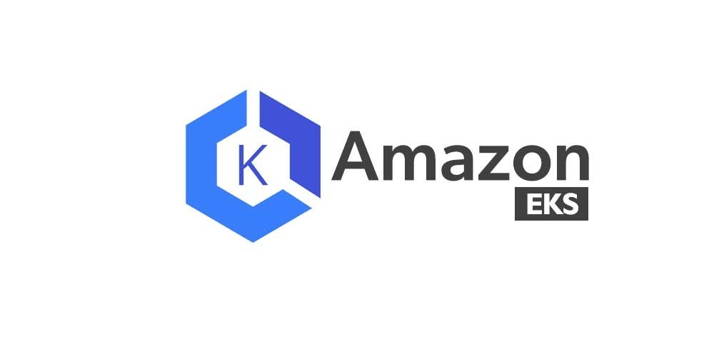 Creating and Managing Amazon EKS Clusters: A Step-by-Step Guide | by Srija Anaparthy | AWS Tip