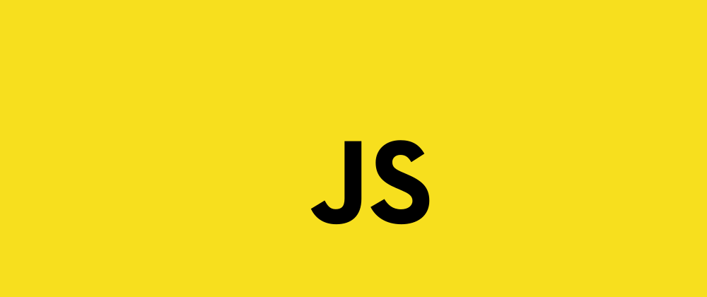 What’s new in JavaScript — ES2020 | by Gaute Meek Olsen | Medium