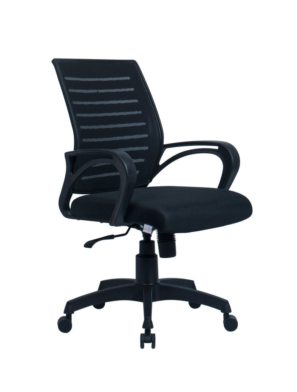 5 Ways a Study Chair Can Enhance Your Long Study Sessions | by Sikha ...