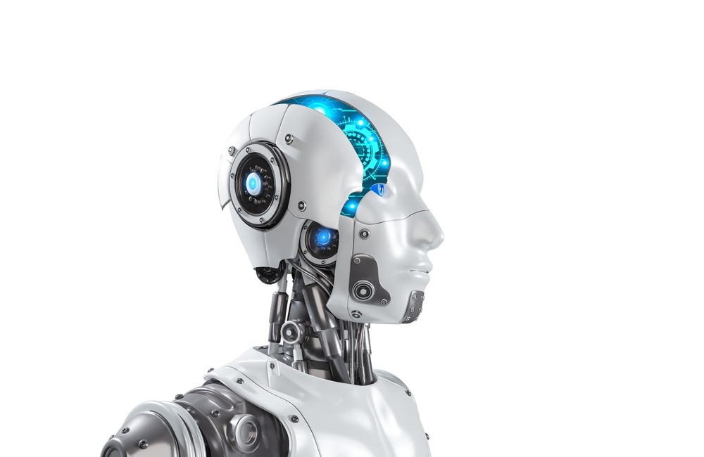 Top 10 AI Development Companies in India 2024 | by Top App Development ...
