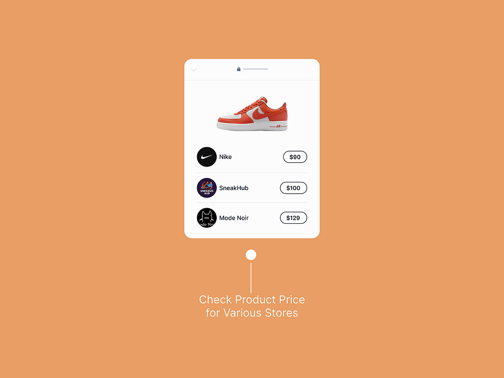 Simplistic and Sleek UI/UX Design Ideas | Medium