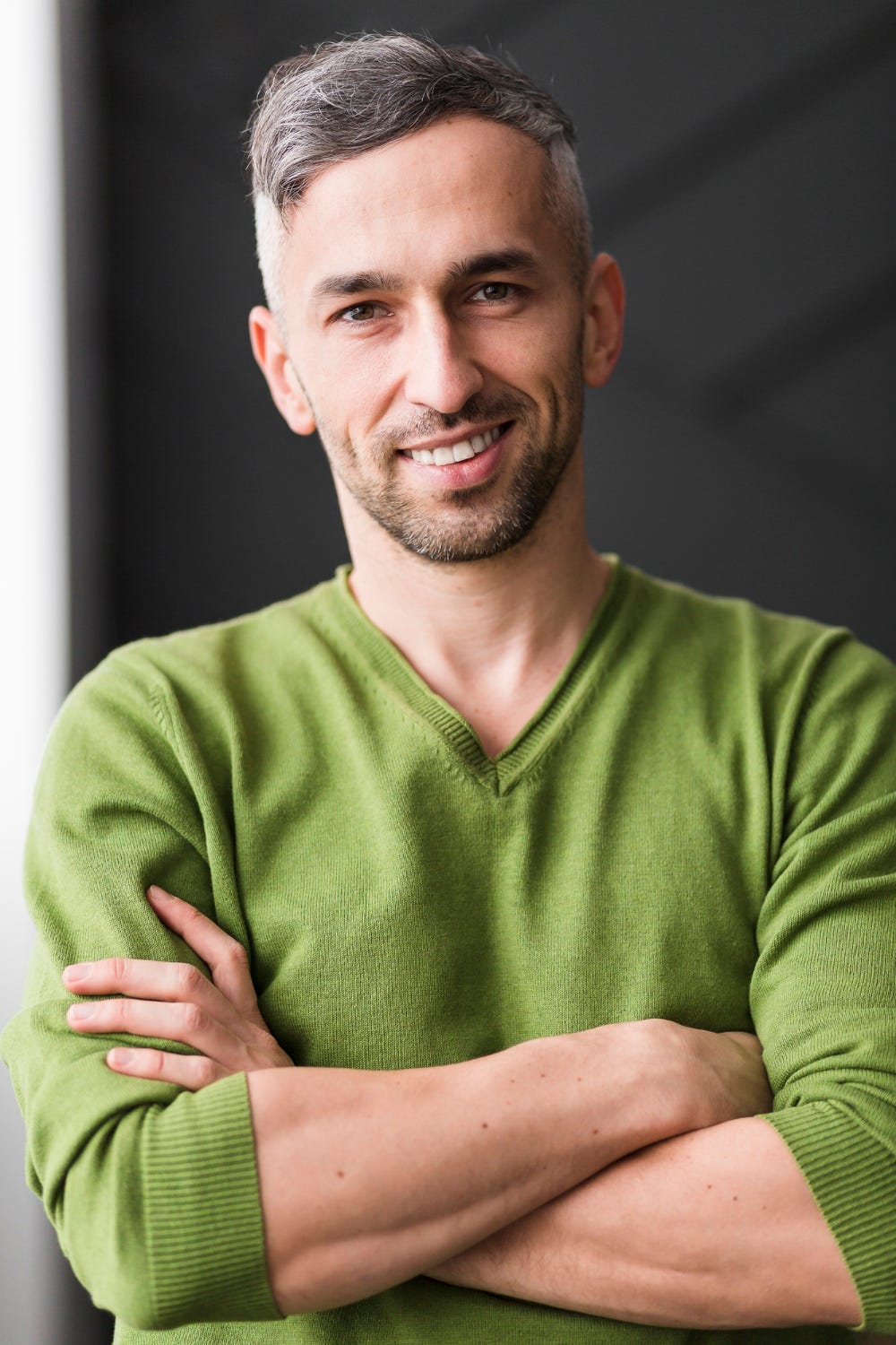 Give Me 3 Minutes — Get 1st Clients Using This Cold Pitching Formula ...