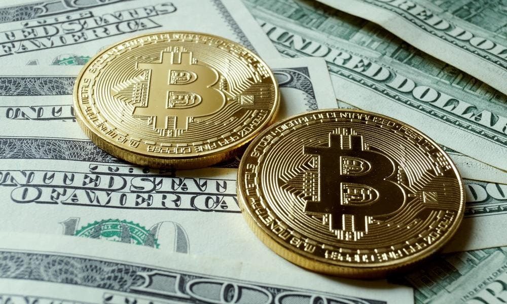 Roxe Payment Network Announces Multicurrency On and Off Ramp Solution ...