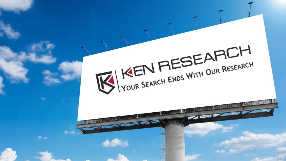 Your Gateway to Outdoor Marketing Triumph- Billboard Advertising | by ...