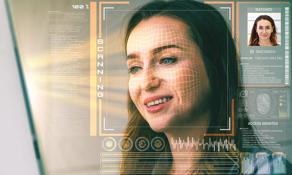 What is AI Image Recognition and How Does it Work? | by Shaip | Medium