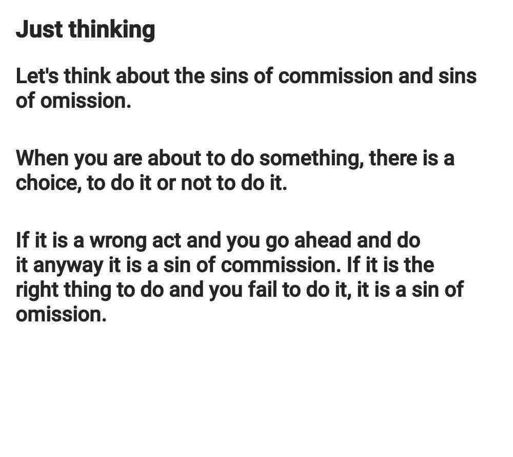 Just thinking - Banya Saw - Medium