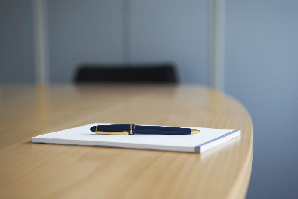 Fast Resume Rewrite Service: Tips for Choosing the Best One | by ...