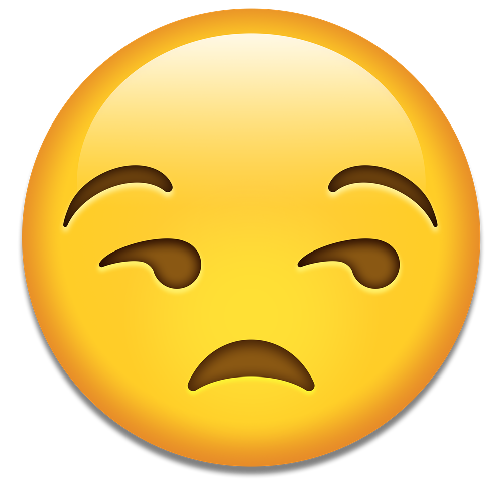 Nba Emoji