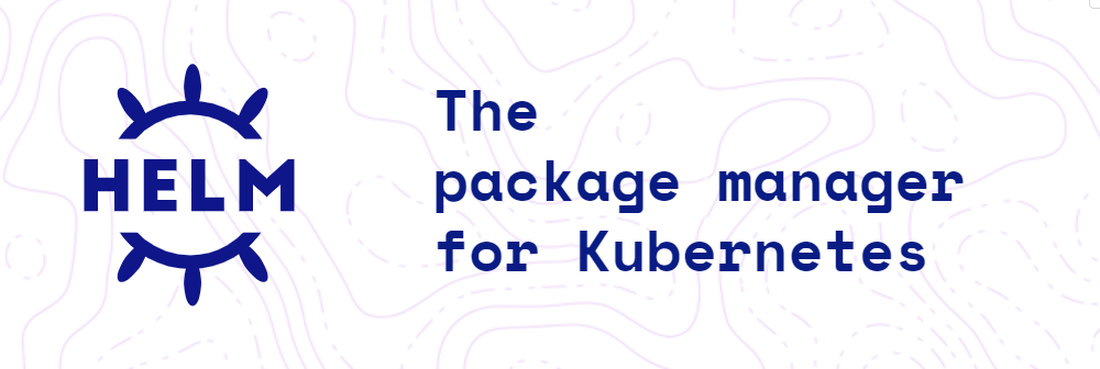 Getting Started with Helm: The Kubernetes Package Manager | by ...