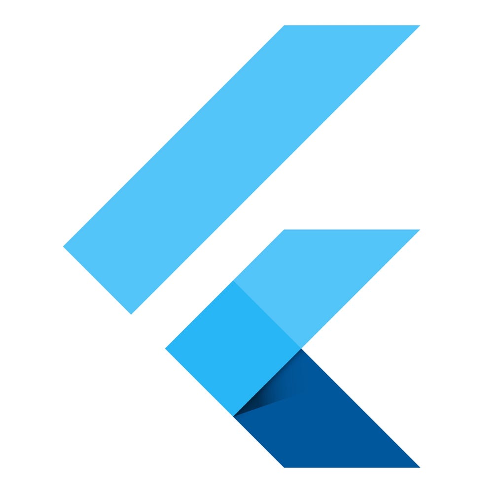 Understanding Keys in Flutter: Enhancing Widget Management | by ...