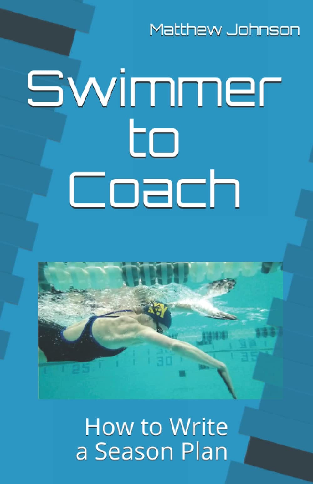 [DOWNLOAD] Swimmer to Coach: How to Write a Season Plan | by ...