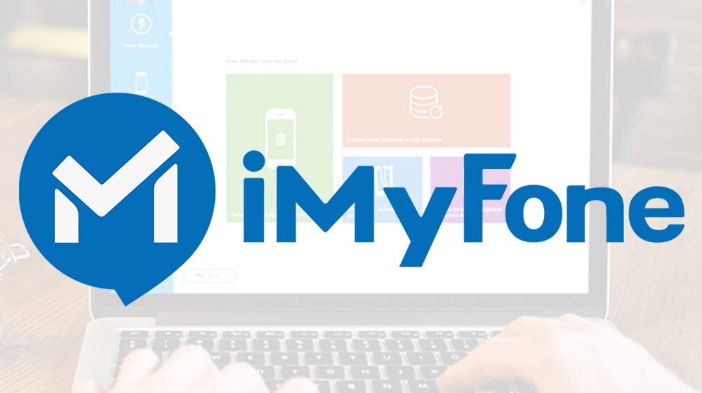 iMyFone D-Back With Kegen 2024 Free Download Pre-Activated | by Sotlorwpc | Medium