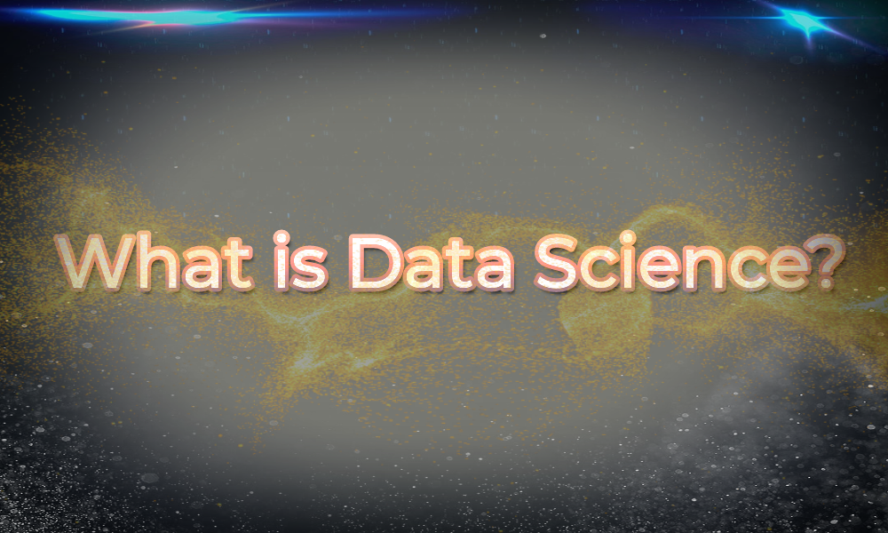 Data Science Questions for Beginner | by Eric Goh Ming Hui | Medium