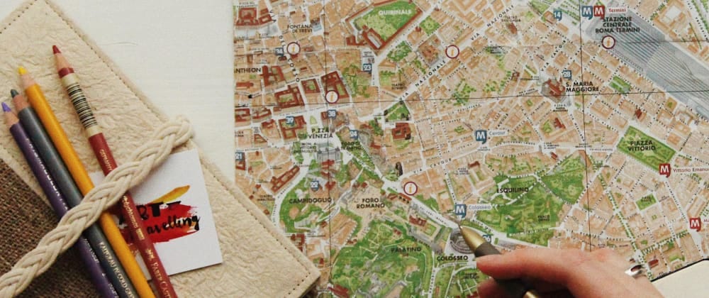 Add Apple Maps To Your Website Using A Serverless Function And Host It 2600