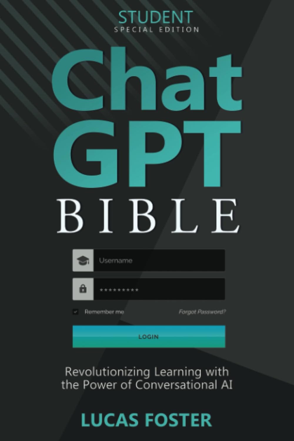 [EBOOK][BEST]} ChatGPT Bible — Student’s Special Edition ...