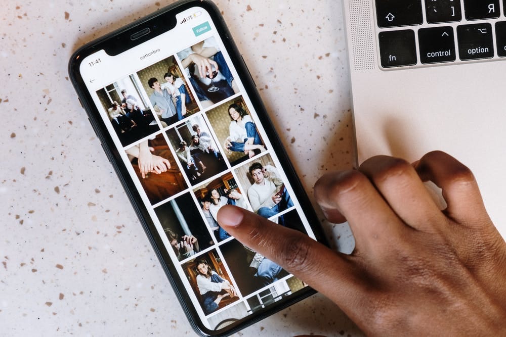Resize Image Using Firebase Cloud Functions By Vidushi Jain Medium