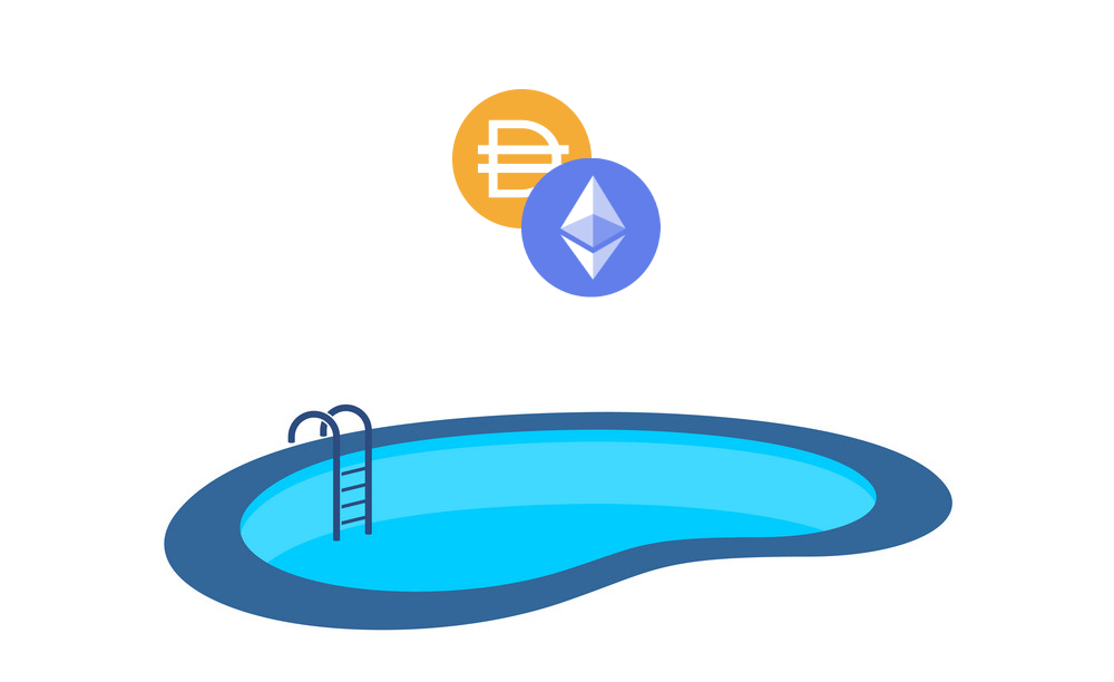 A Brief Introduction to Liquidity Pools & How they Work | by Satvik ...