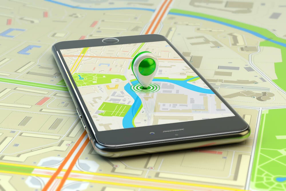 Geocoding the World using Google API and Python | by Manil Wagle | Medium Geocoding the World using Google API and Python | by Manil Wagle | Medium
