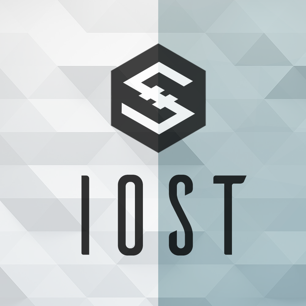 CoinMarketCap Update. We are happy to announce a change in… | by IOST ...