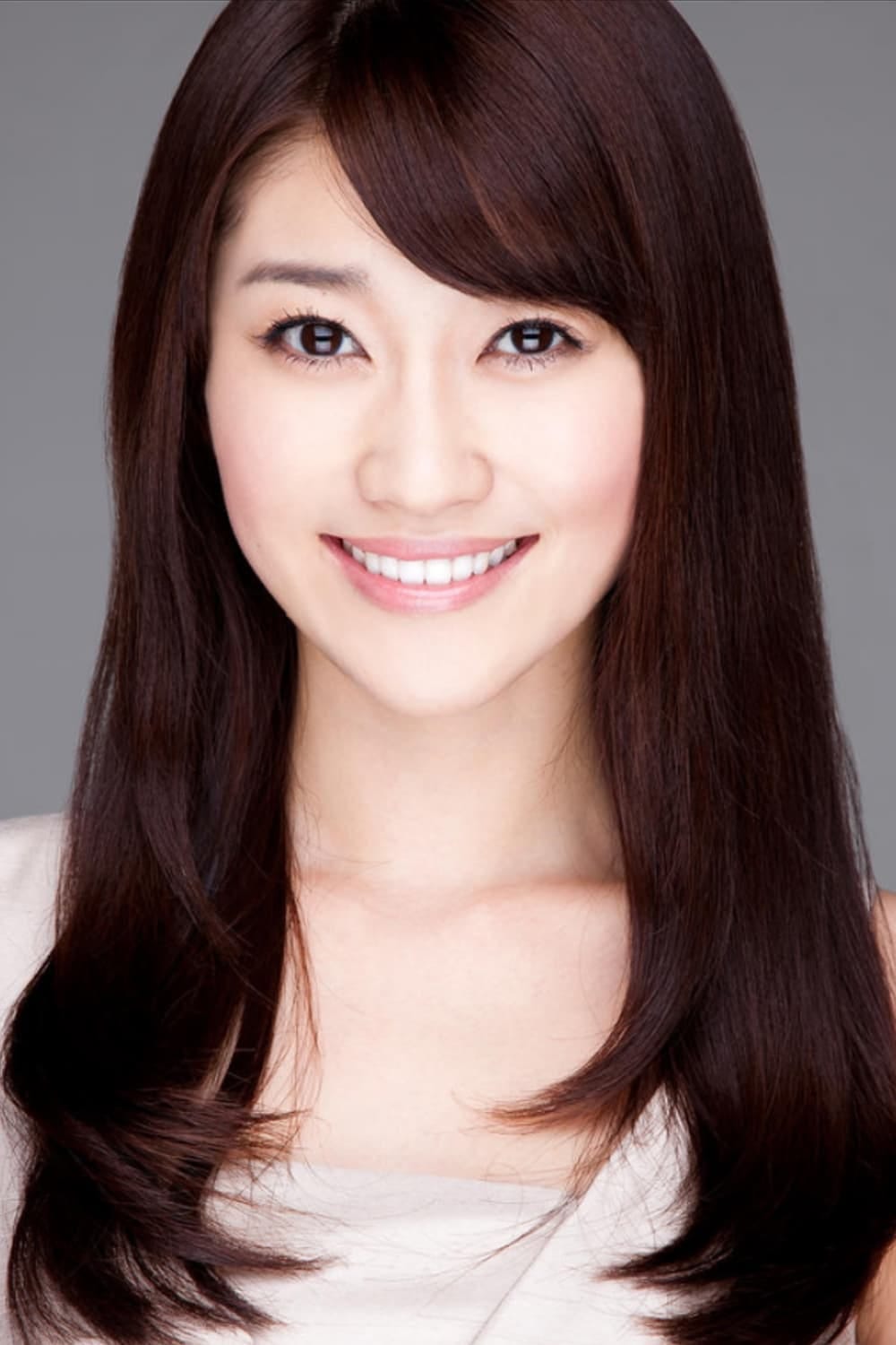 All 19 Mikie Hara Movies And TV Shows In Order - All The Best (And ...