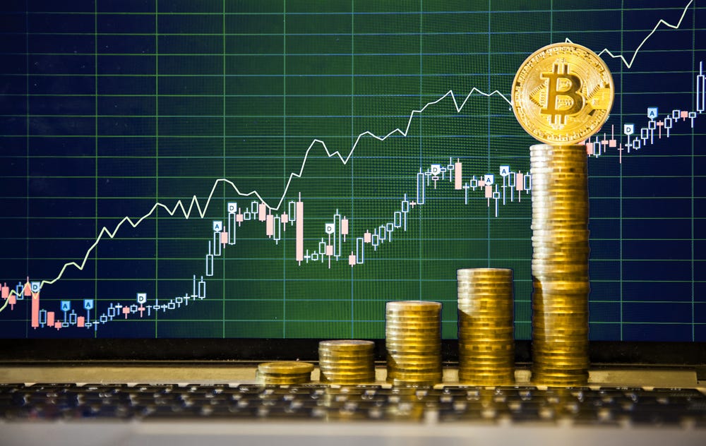Cool Finance Sites & Apps That You Should Know About! | by Mr Finance ...