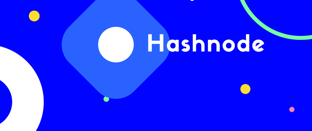 Unleashing Your Inner Tech Writer: How DeepSeek Can Supercharge Your ...