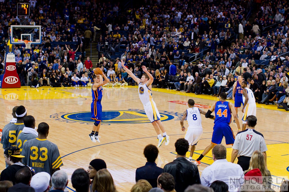 Jeremy Lin jokes aside, he’s still an icon | by Michael Lee | Medium