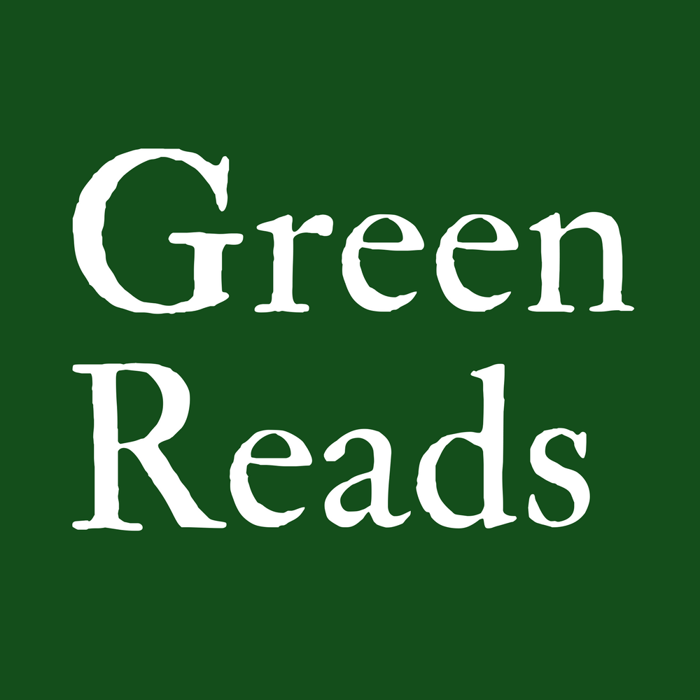 GreenReads