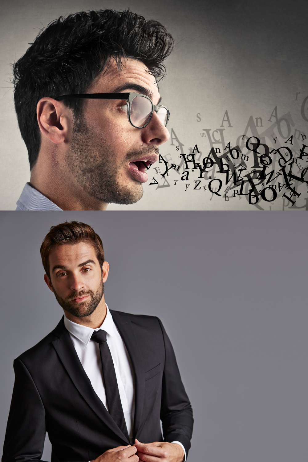 HOW TO MAKE A GUY WANT YOU (11-STEPS) | by zakaria mohammad | Medium