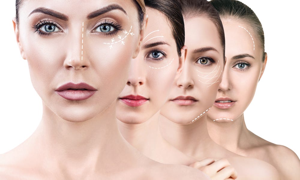 Skin Care Tips 2024 | Medium