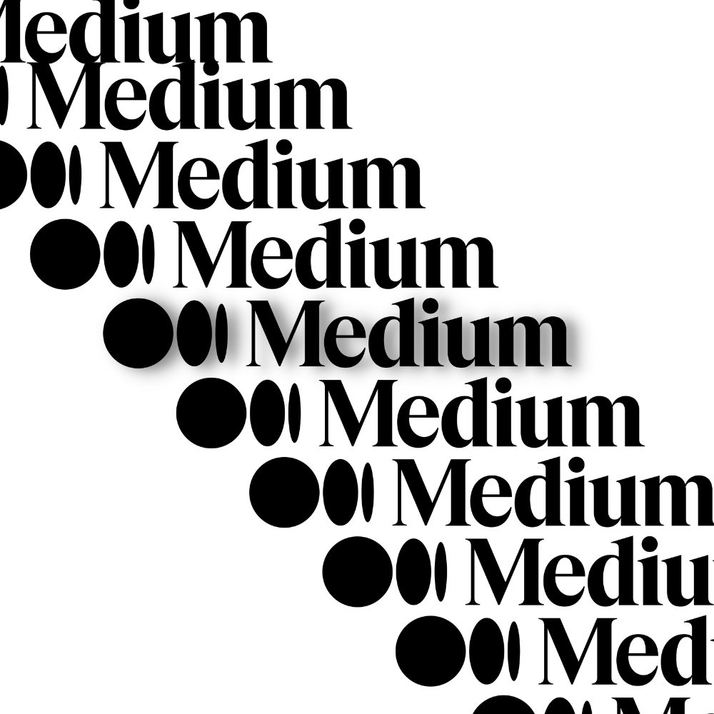 Submit Your Idea Here To Improve Medium | by Daniel Mesa | Medium