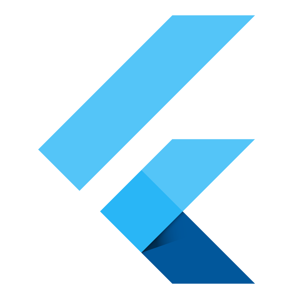 A Comprehensive Guide to Bluetooth Device Connectivity in Flutter Using flutter_bluetooth_serial ...