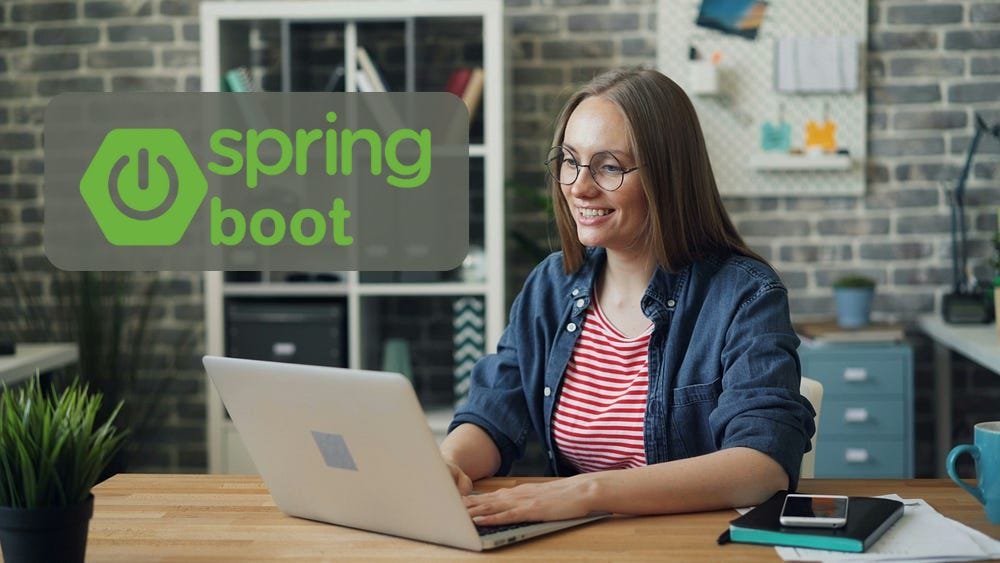 Spring Boot Interview Questions for Senior Developers | Level Up Coding