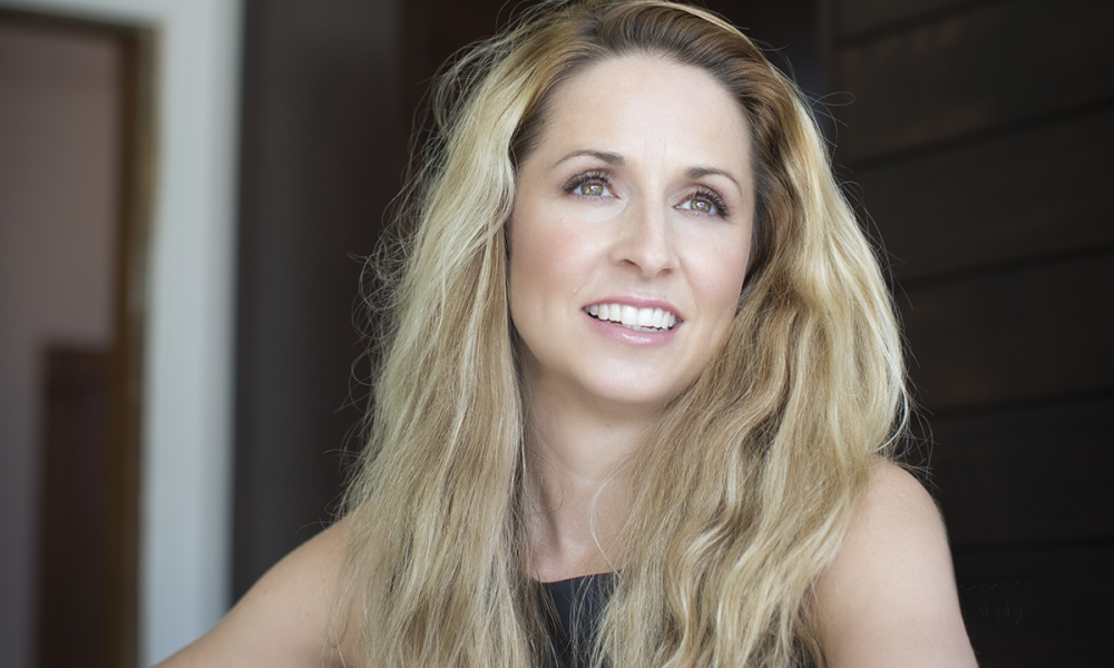 “You Have To Provide Maternity Leave If You Want Good Company Culture ...