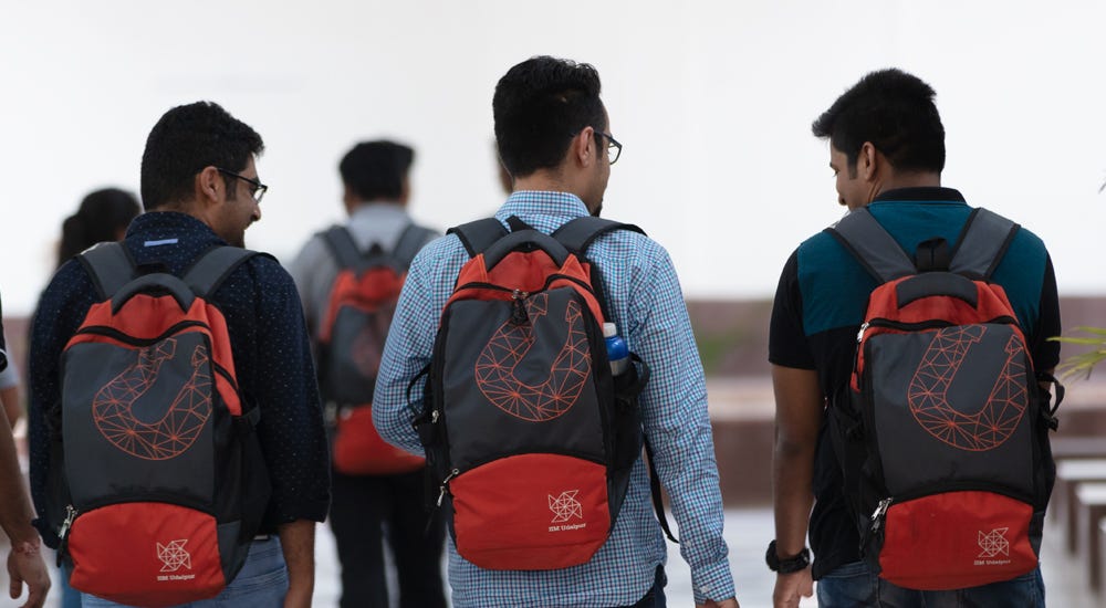 5 Benefits of Co-Living with Students | by Uday Bhaskar | Medium