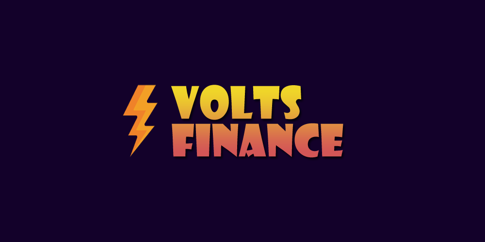 Volts.Finance. Website: Volts.Finance | by Volts.Finance | Medium