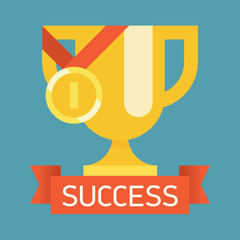 How Do You Win Really Big Deals When You’re A Tiny Startup? | by brett ...