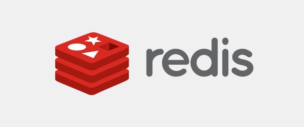 Using EhCache and Redis as multiple cache managers in SpringBoot. | by Esteban Agustin Bett | Medium