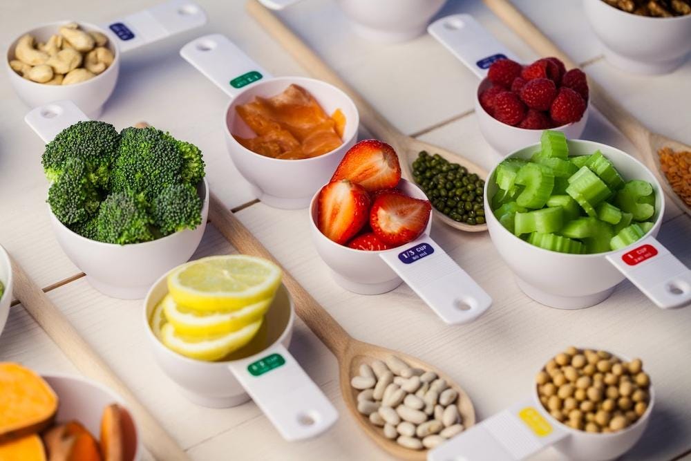 The Dangers of Clean Eating. How the clean eating trend affects… | by ...