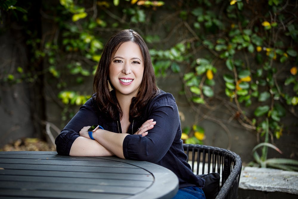 Navigating the Financial Landscape with Expertise: Insights from Lisa ...