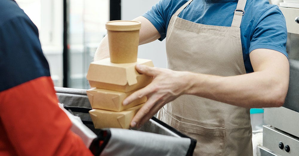 11 Food Safety Mistakes to Avoid. Common mistakes you might be making ...