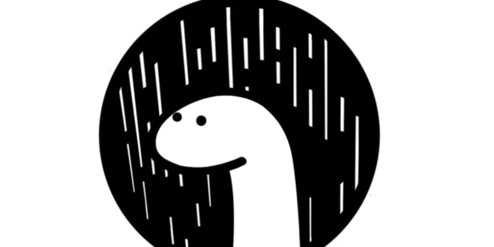 Build A Simple Rest Api With Deno And Express Medium Level Up Coding