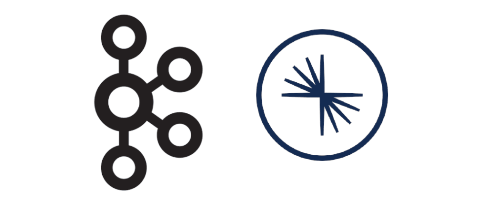 Simple Examples with Confluent Kafka | by Alexander Halutin | Medium