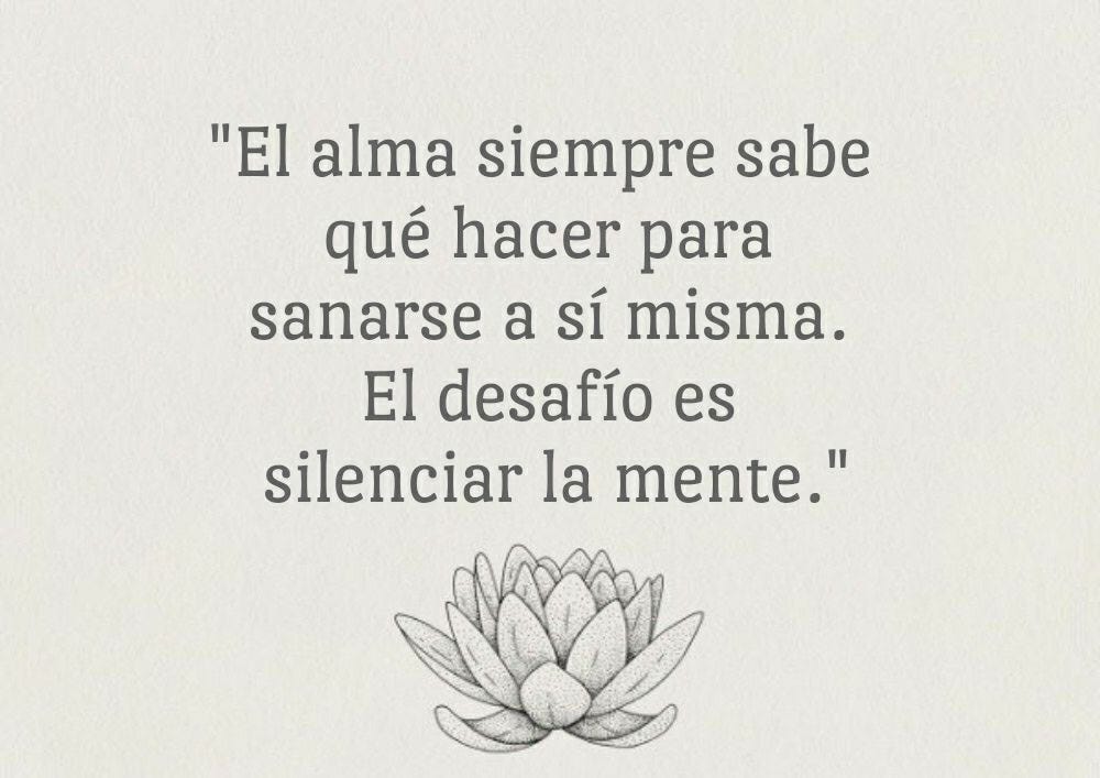 👍🏼 | by Priscilla Sandoval | Medium