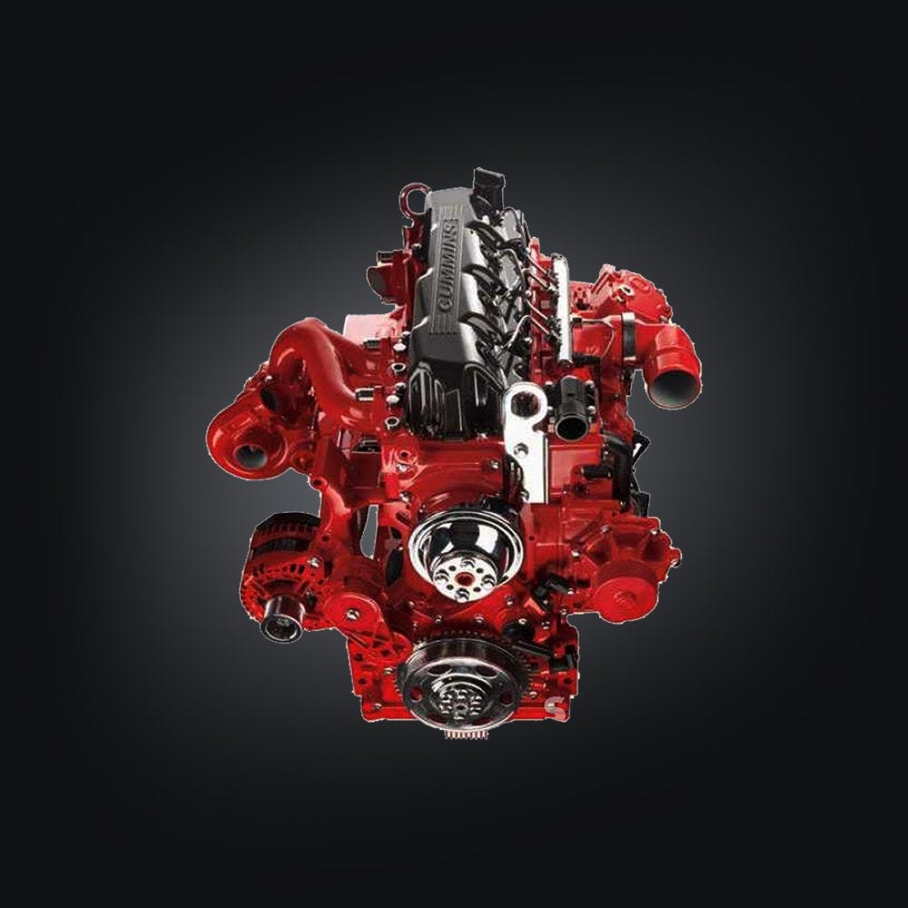 Cummins Construction Adblue Delete | by Govardsoft Pro | Medium